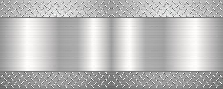 Home - STEEL Paneling